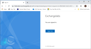 Implementing Active Directory Federation Services step-by-step | Jaap ...