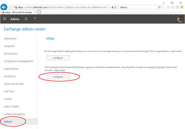 Exchange Online PowerShell v2 | Jaap Wesselius