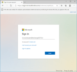 Microsoft Teams without an Office 365 license | Jaap Wesselius
