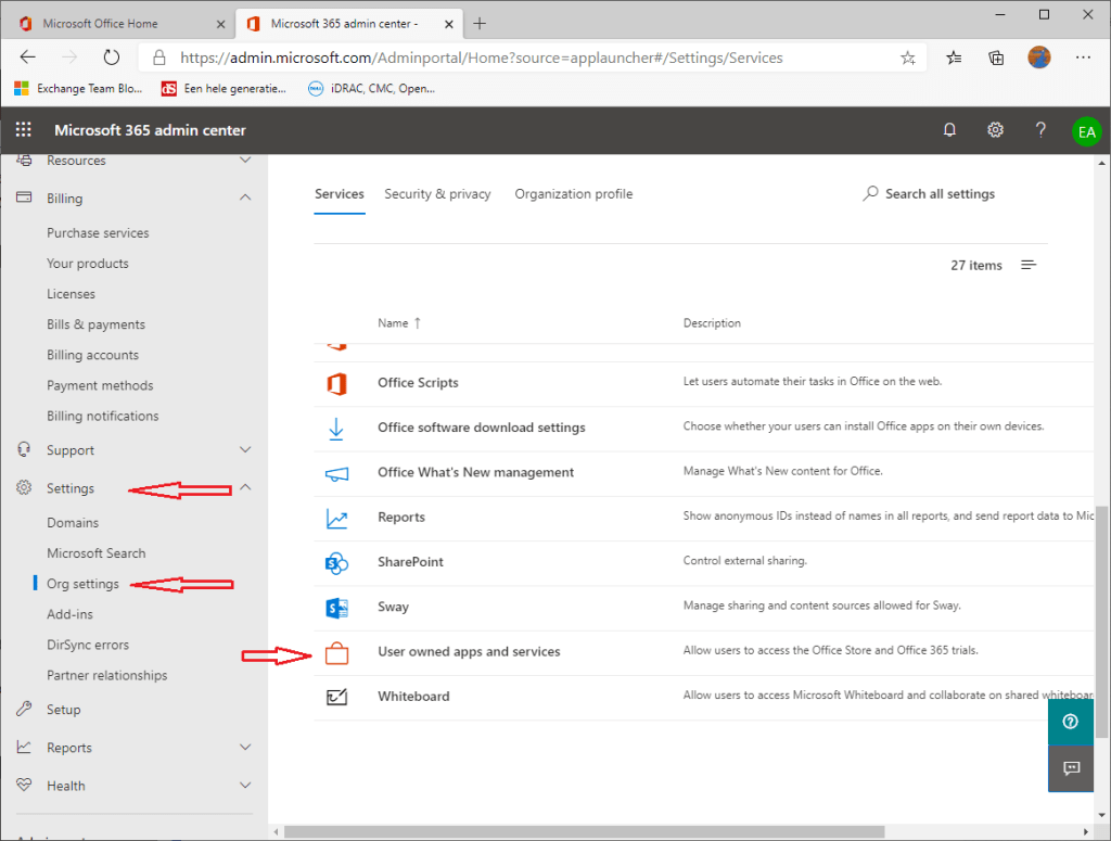 Microsoft Teams without an Office 365 license | Jaap Wesselius