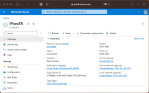 Exchange server in Azure Part I | Jaap Wesselius
