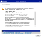 MRS Proxy | Jaap Wesselius